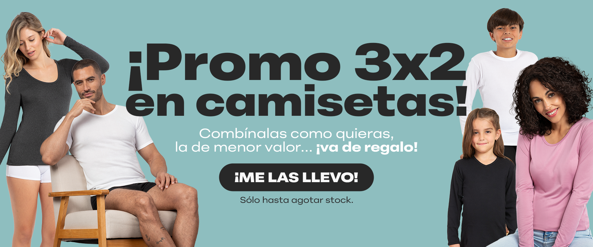 Tienda Kayser: Pijamas, Ropa Interior y más al mejor precio – kaysershop